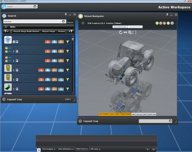 PLM Software - The Complete Guide