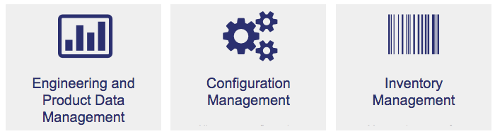 PLM Software - The Complete Guide